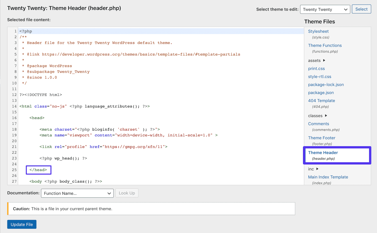 WordPress Google Analytics - How to add Google Analytics to WordPress?